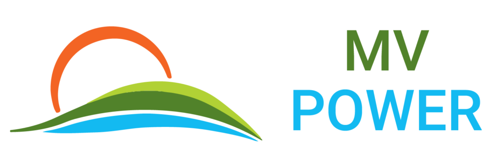 Quem Somos – mv power